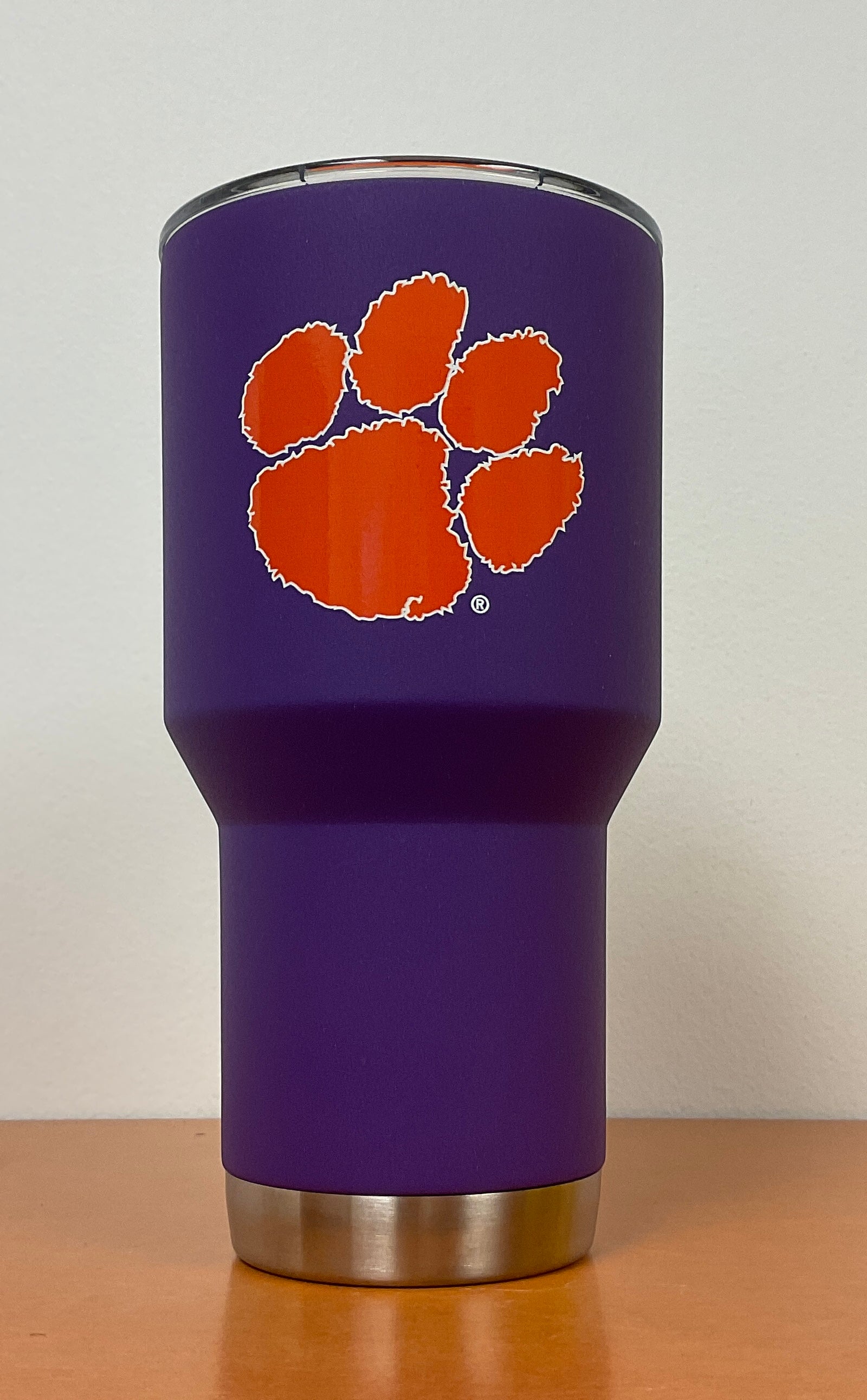 Cups and Mugs – The Fan Zone